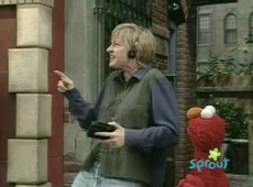 SS Episode 3684 | MikeyMini87 Wikia | Fandom