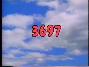 SS Episode 3697 | MikeyMini87 Wikia | Fandom