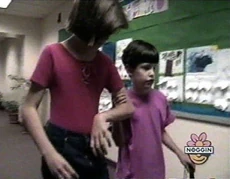 SS Episode 3142 | MikeyMini87 Wikia | Fandom