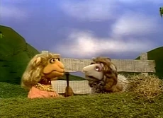 02543 | MikeyMini87 Wikia | Fandom