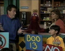 SS Episode 3142 | MikeyMini87 Wikia | Fandom