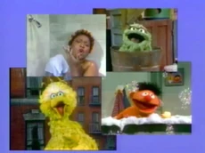 SS Episode 2963 | MikeyMini87 Wikia | Fandom