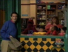 SS Episode 3142 | MikeyMini87 Wikia | Fandom