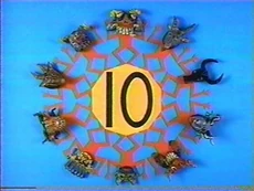 SS Episode 3108 | MikeyMini87 Wikia | Fandom