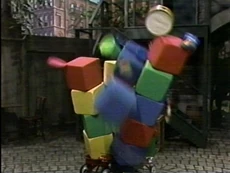 SS Episode 2963 | MikeyMini87 Wikia | Fandom