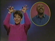 SS Episode 3142 | MikeyMini87 Wikia | Fandom