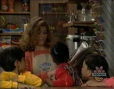 SS Episode 3142 | MikeyMini87 Wikia | Fandom