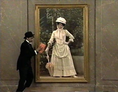 SS Episode 3108 | MikeyMini87 Wikia | Fandom