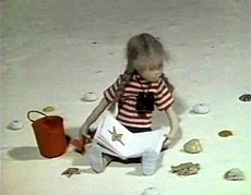 SS Episode 2963 | MikeyMini87 Wikia | Fandom