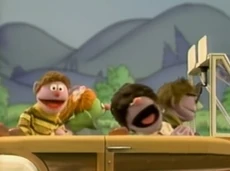 SS Episode 3142 | MikeyMini87 Wikia | Fandom