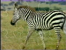 SS Episode 3108 | MikeyMini87 Wikia | Fandom