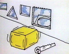 SS Episode 3142 | MikeyMini87 Wikia | Fandom