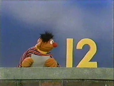 SS Episode 3108 | MikeyMini87 Wikia | Fandom