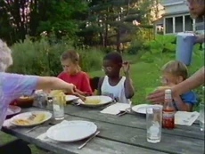 SS Episode 3108 | MikeyMini87 Wikia | Fandom