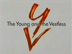 SS Episode 3374 | MikeyMini87 Wikia | Fandom