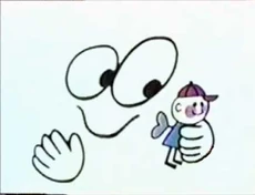 07670 | MikeyMini87 Wikia | Fandom