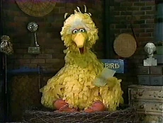 SS Episode 3142 | MikeyMini87 Wikia | Fandom