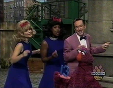 SS Episode 3142 | MikeyMini87 Wikia | Fandom