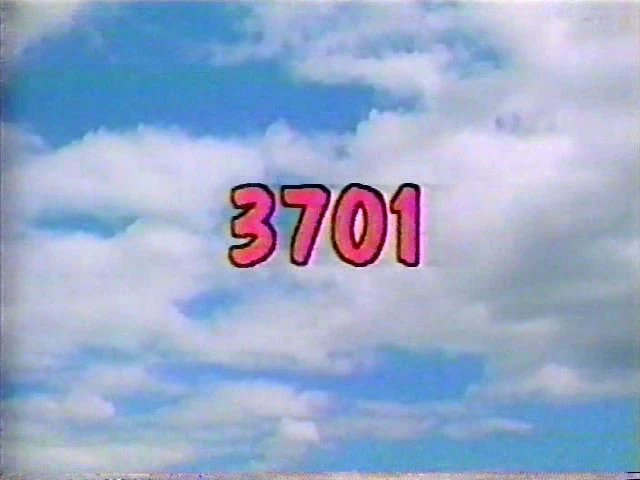 SS Episode 3701 | MikeyMini87 Wikia | Fandom