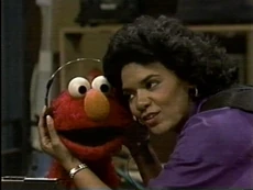 SS Episode 2963 | MikeyMini87 Wikia | Fandom