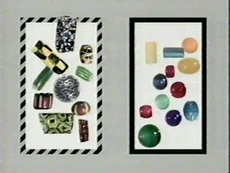 SS Episode 3108 | MikeyMini87 Wikia | Fandom