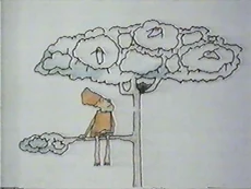 SS Episode 3108 | MikeyMini87 Wikia | Fandom