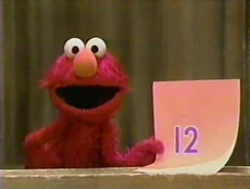 SS Episode 3108 | MikeyMini87 Wikia | Fandom