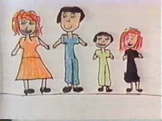 SS Episode 3133 | MikeyMini87 Wikia | Fandom