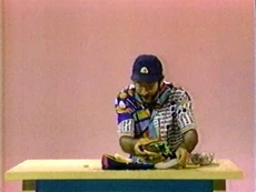 SS Episode 2963 | MikeyMini87 Wikia | Fandom