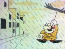 SS Episode 3142 | MikeyMini87 Wikia | Fandom