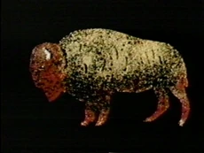 SS Episode 2963 | MikeyMini87 Wikia | Fandom