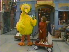 SS Episode 3374 | MikeyMini87 Wikia | Fandom