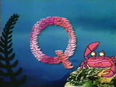 SS Episode 3142 | MikeyMini87 Wikia | Fandom