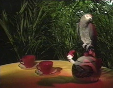 SS Episode 3108 | MikeyMini87 Wikia | Fandom