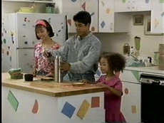 SS Episode 2963 | MikeyMini87 Wikia | Fandom