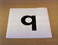 SS Episode 3142 | MikeyMini87 Wikia | Fandom