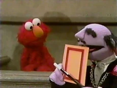 SS Episode 3108 | MikeyMini87 Wikia | Fandom