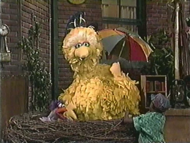 SS Episode 2876 | MikeyMini87 Wikia | Fandom