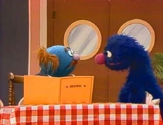 SS Episode 3142 | MikeyMini87 Wikia | Fandom