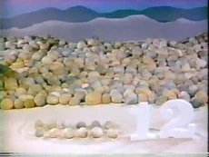 SS Episode 3108 | MikeyMini87 Wikia | Fandom