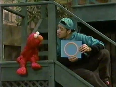 SS Episode 3108 | MikeyMini87 Wikia | Fandom