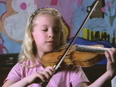 SS Episode 3374 | MikeyMini87 Wikia | Fandom