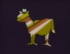 02543 | MikeyMini87 Wikia | Fandom