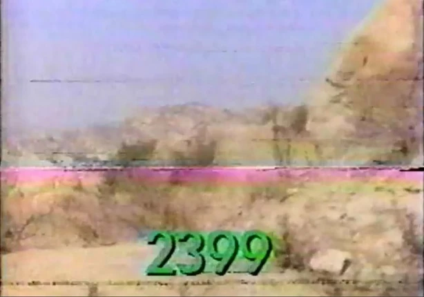 SS Episode 2399 | MikeyMini87 Wikia | Fandom