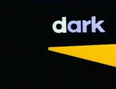 SS Episode 3142 | MikeyMini87 Wikia | Fandom