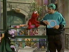 SS Episode 3108 | MikeyMini87 Wikia | Fandom