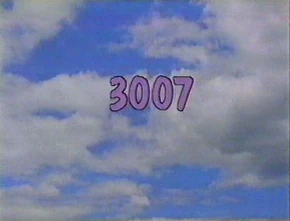 SS Episode 3007 | MikeyMini87 Wikia | Fandom