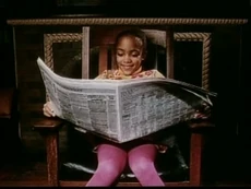 SS Episode 3142 | MikeyMini87 Wikia | Fandom