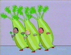 SS Episode 3133 | MikeyMini87 Wikia | Fandom