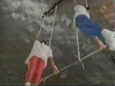 SS Episode 3142 | MikeyMini87 Wikia | Fandom